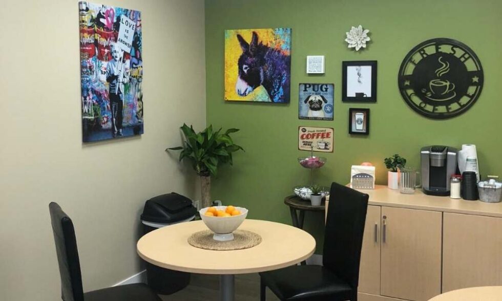 Leading Rehab Centers in Simi Valley, CA - Specialized Teen ...