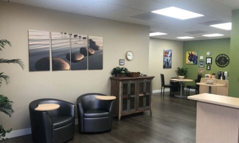 Comprehensive Substance Abuse Treatment in Simi Valley, CA - Addiction ...