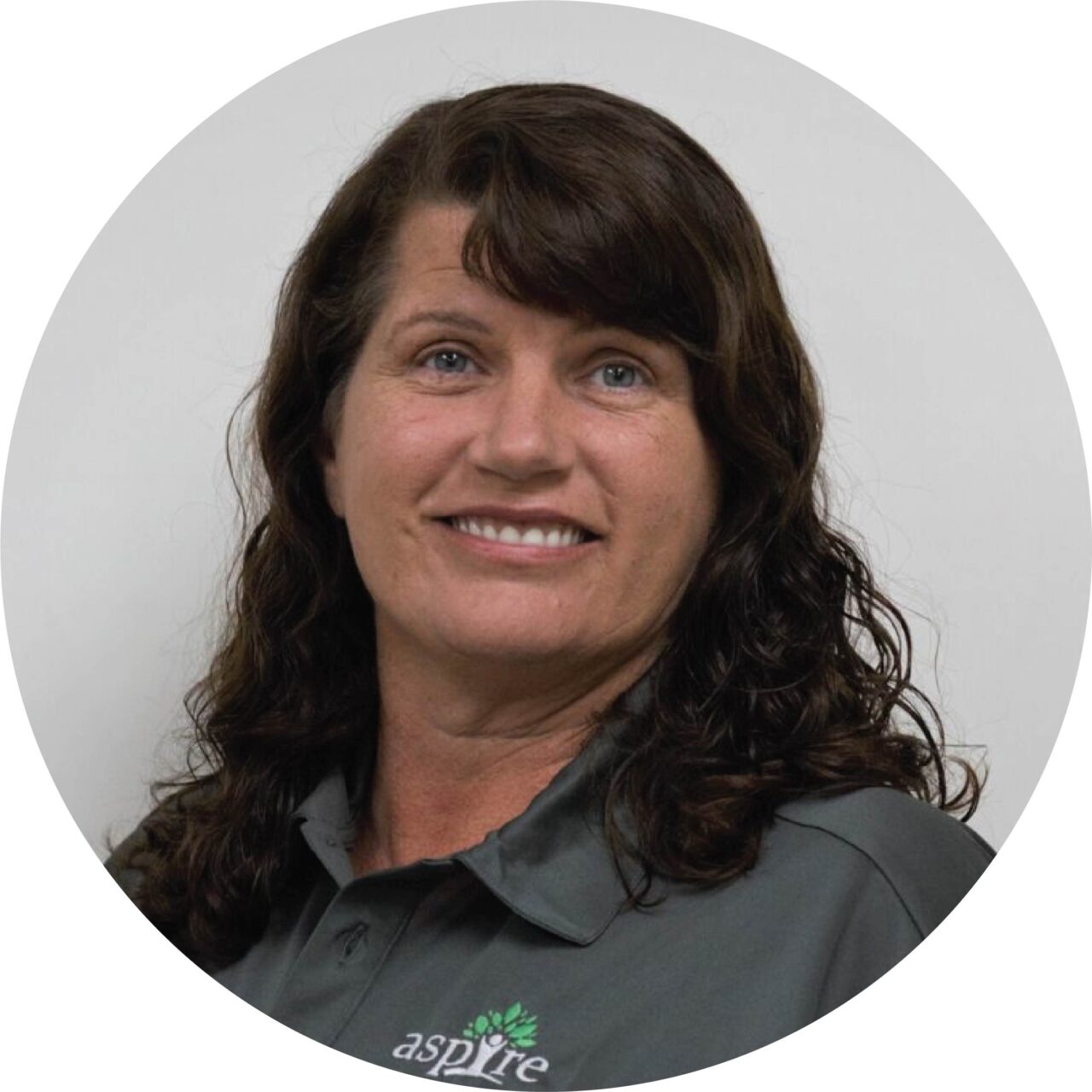 Aspire Counseling Services – Simi Valley - Aspire Counseling Services