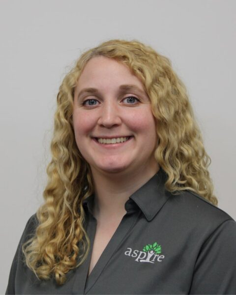 Bakersfield Behavioral Health Staff - Aspire Counseling Services